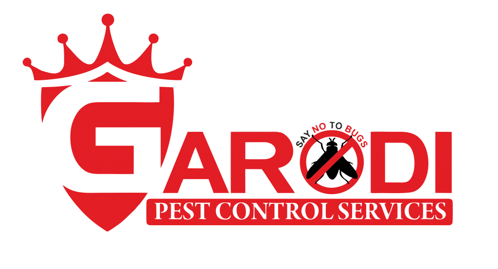 Garodi Services – Security | Pest Control | HouseKeeping | Manpower Supply